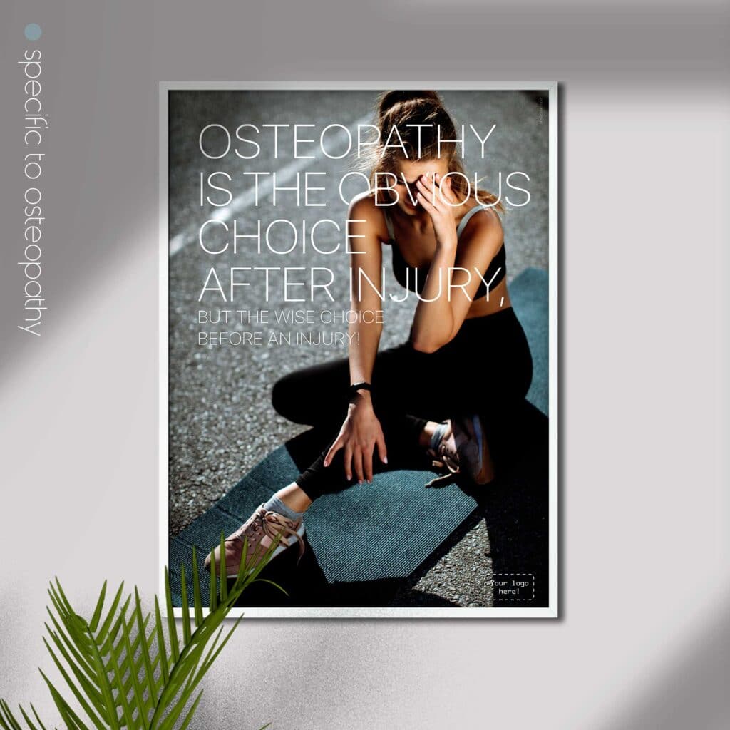 Obvious and Wise » educare.design