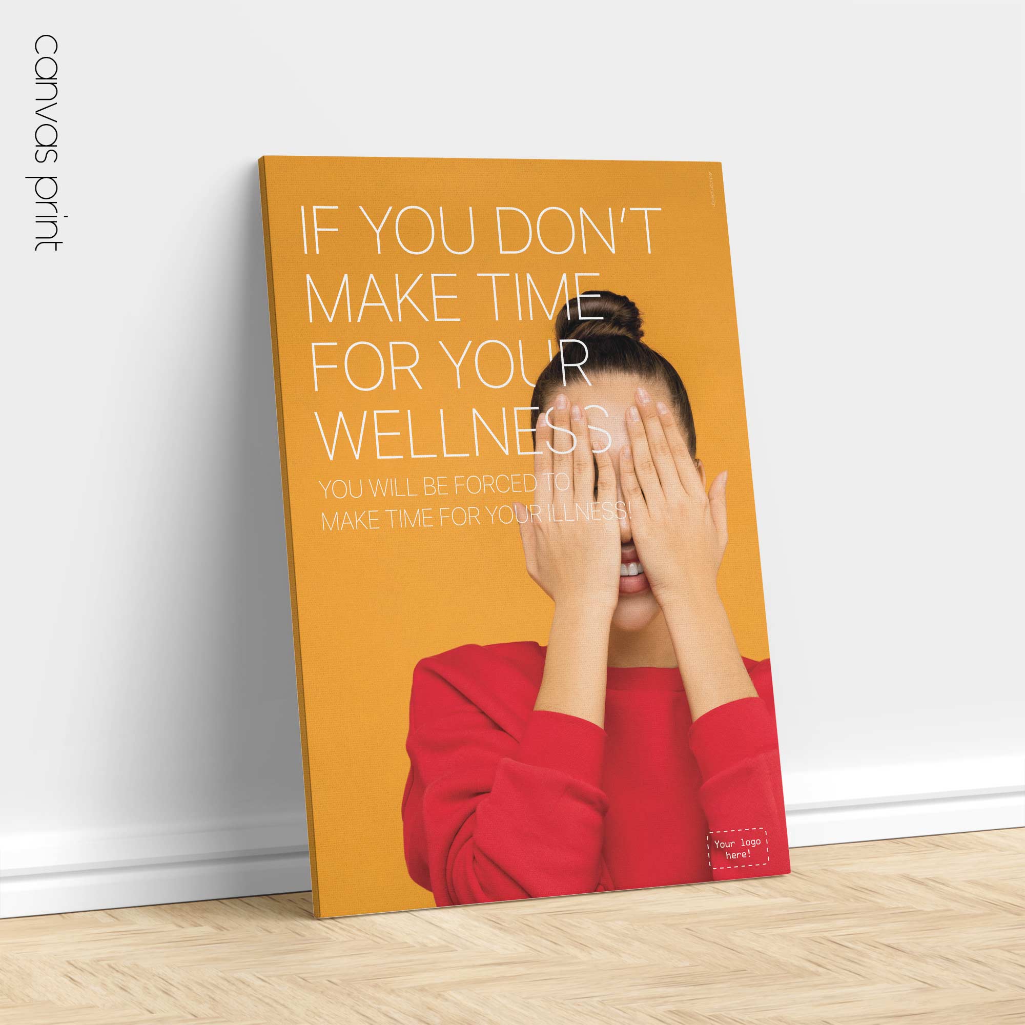 Make Time » educare.design