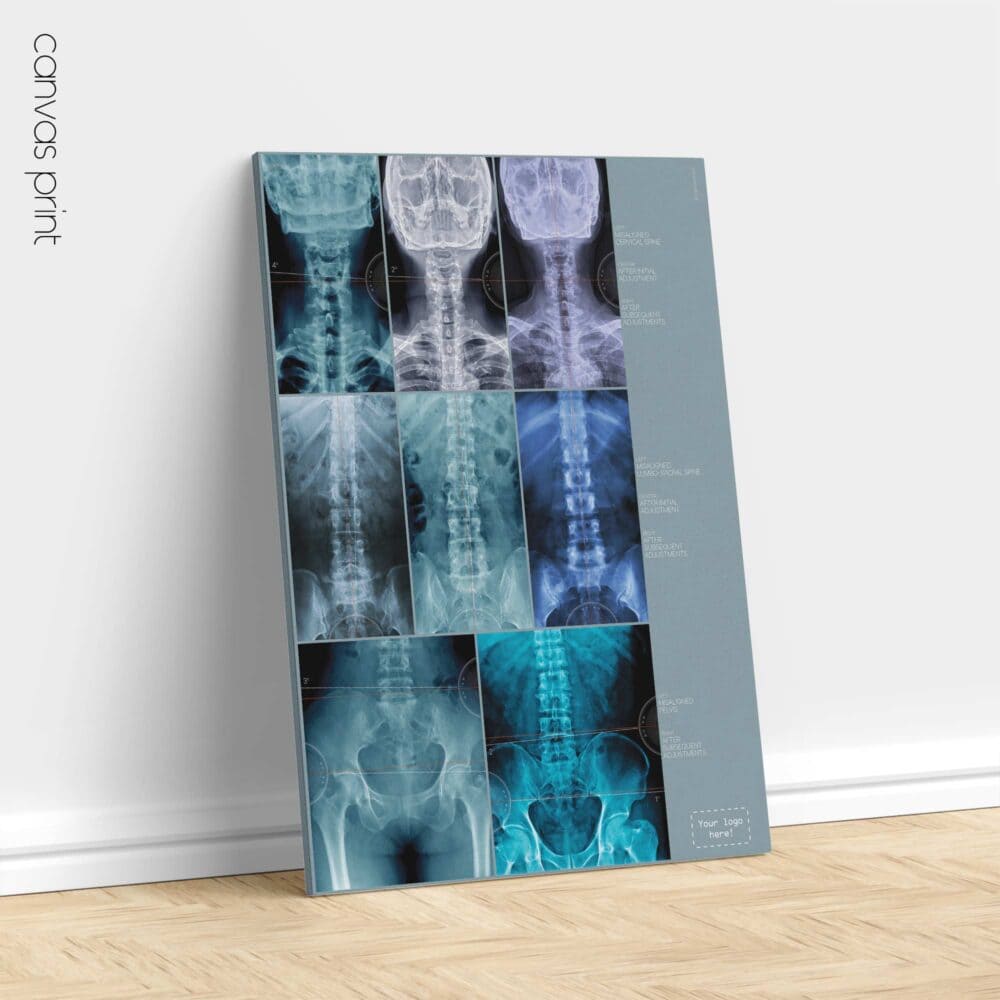 Misalignment » educare.design