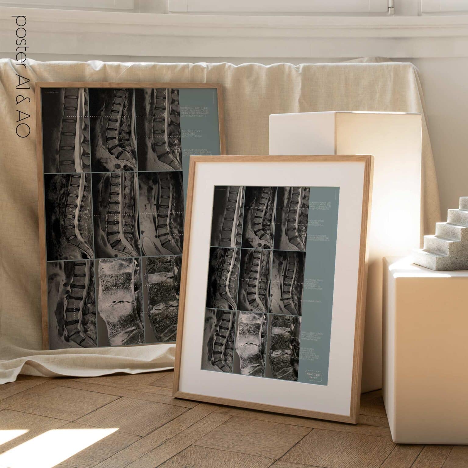 Lumbar Pathology » educare.design