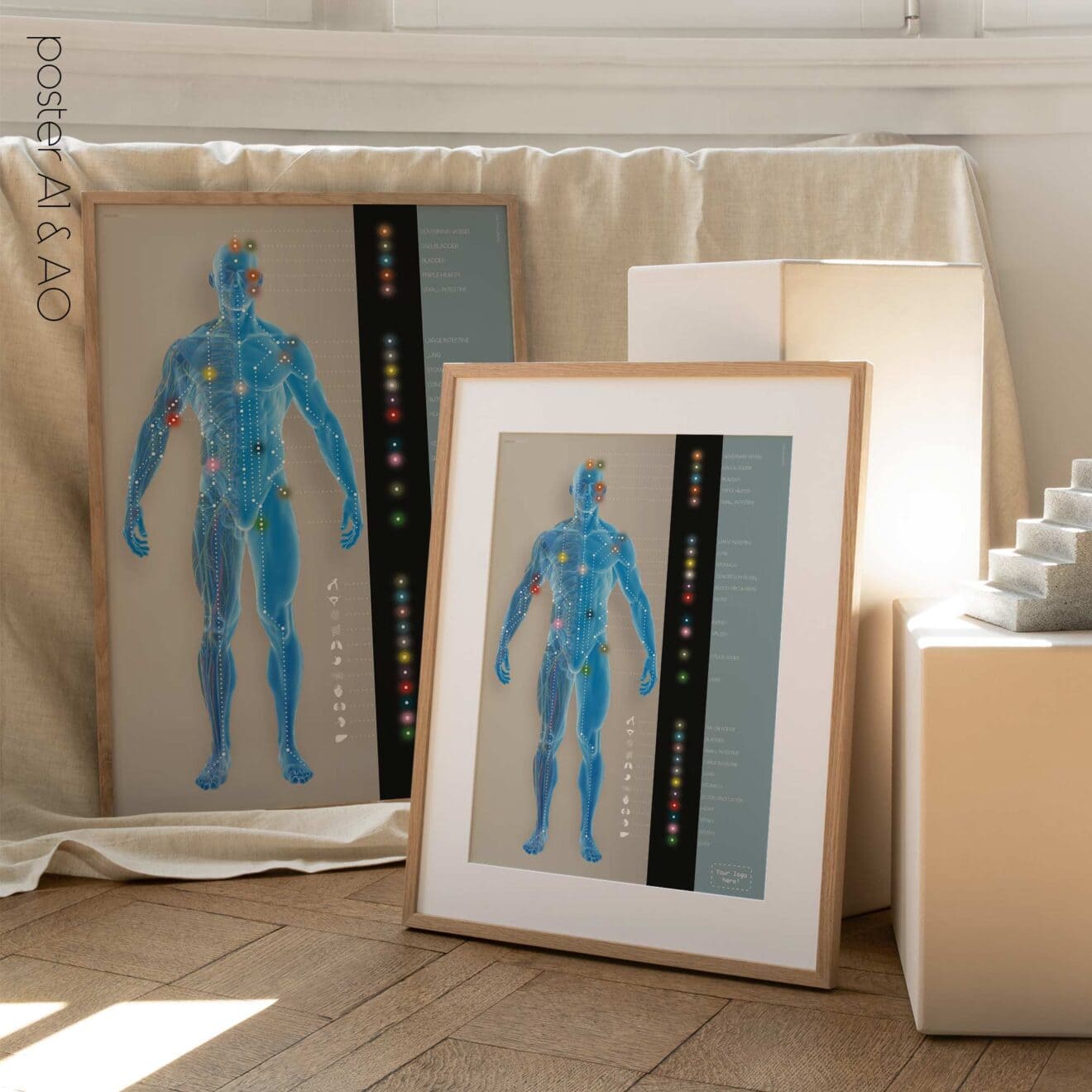 Meridian Channels » educare.design