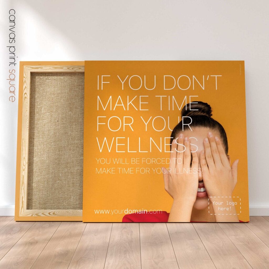 Make Time » educare.design