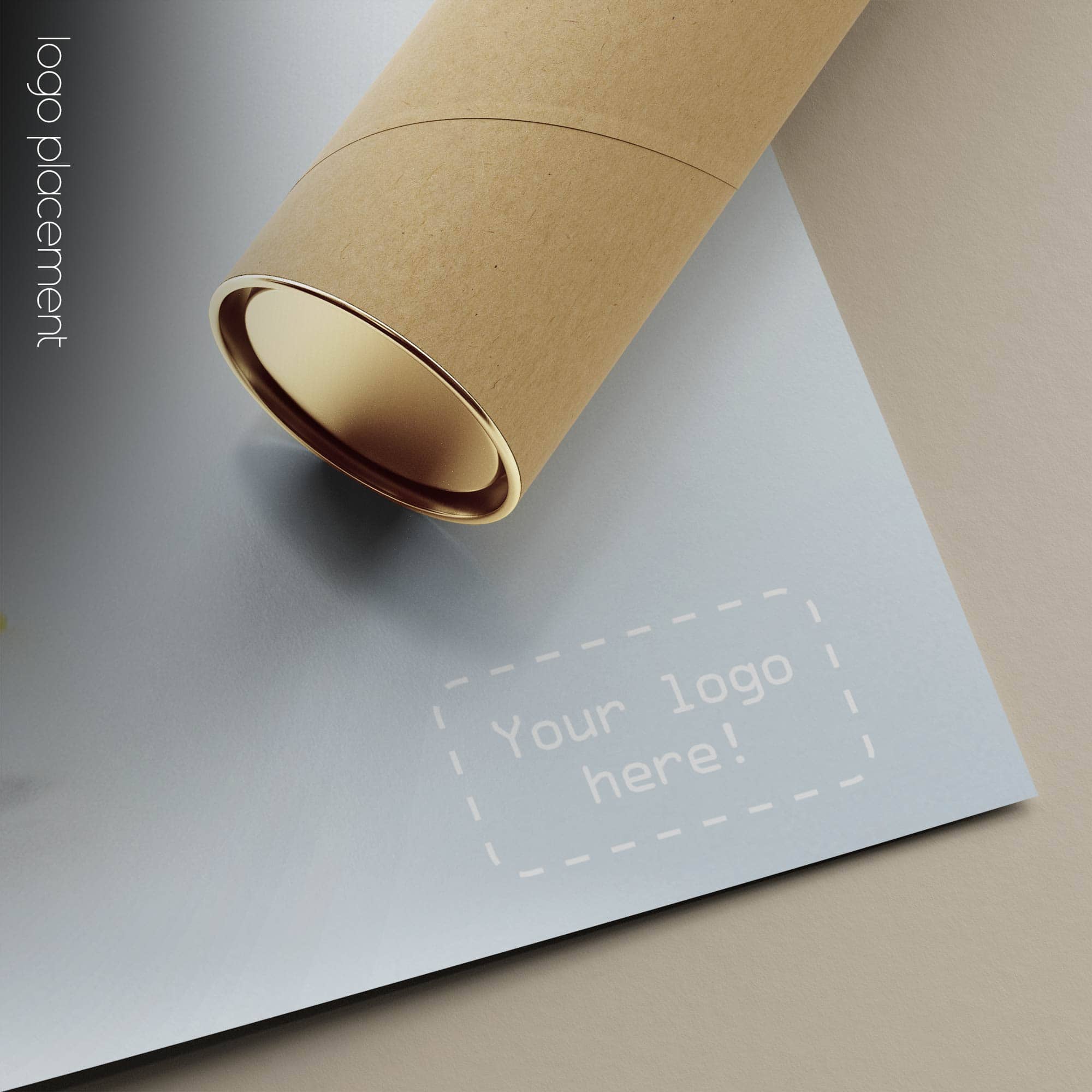 🇮🇹 Un Corpo Equilibrio » educare.design