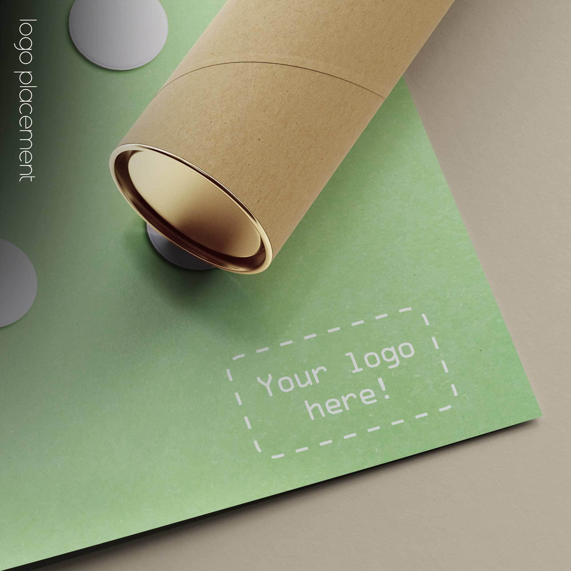 🇪🇸 Pac-Man » educare.design