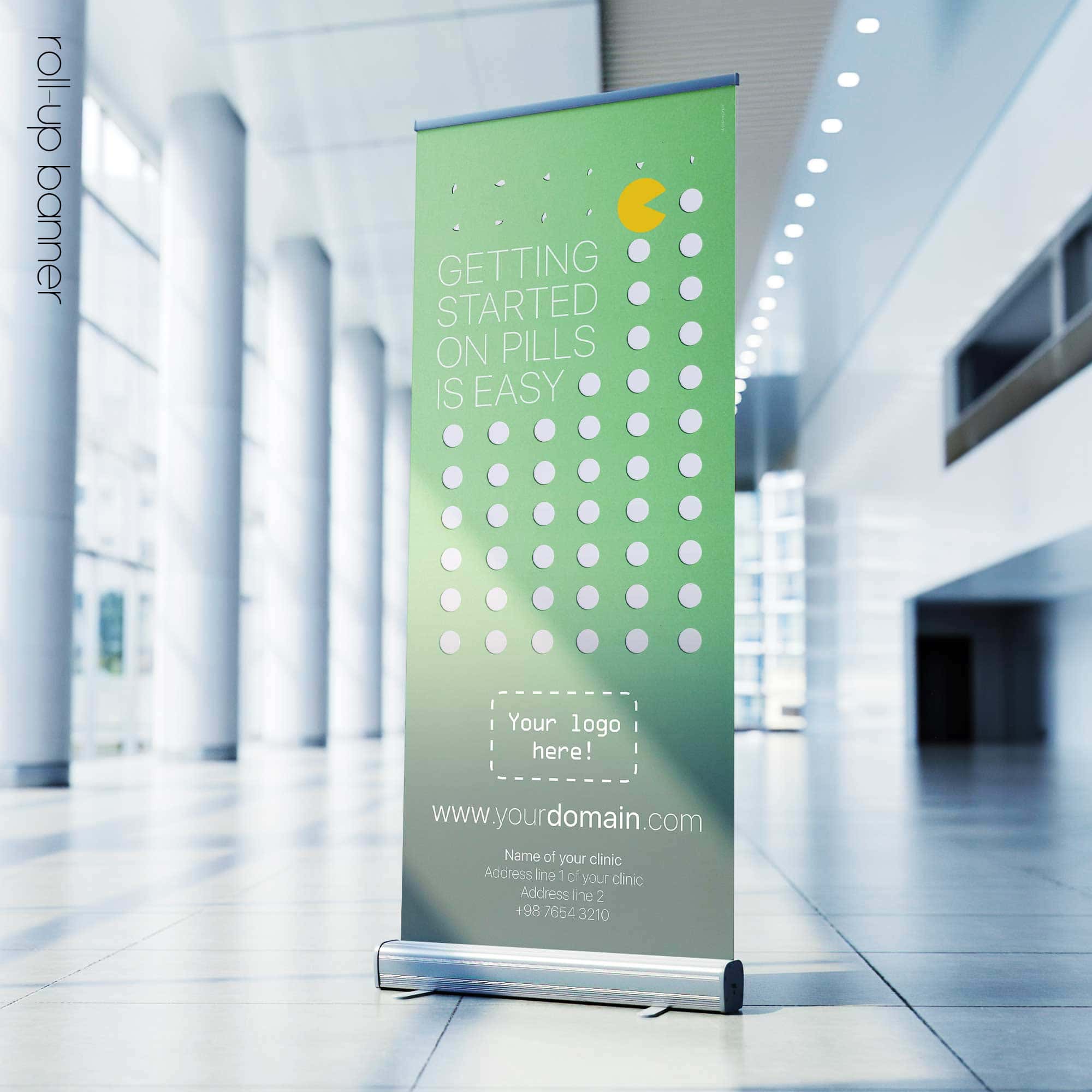 Pac-Man » educare.design