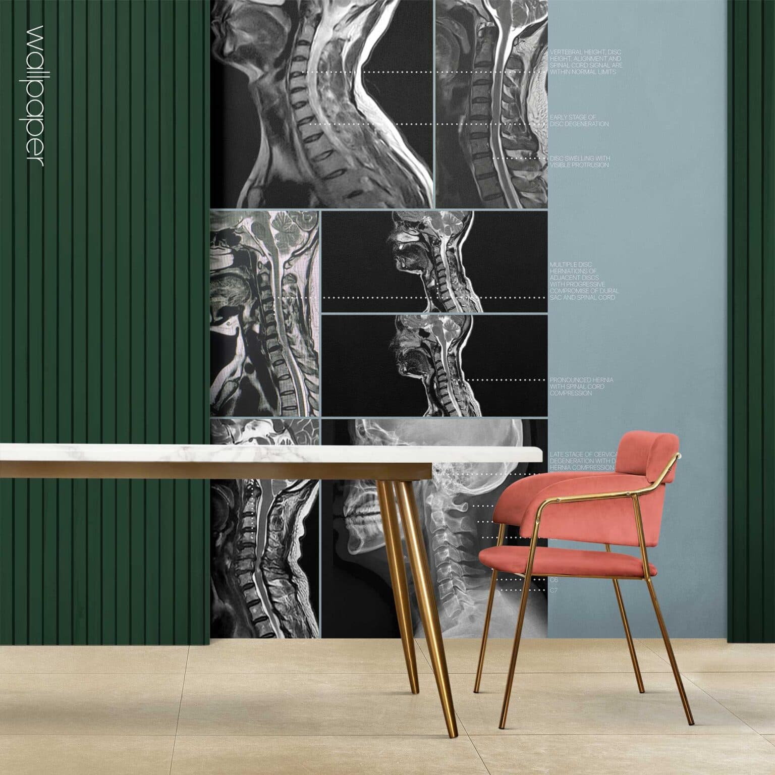 Cervical Pathology » educare.design