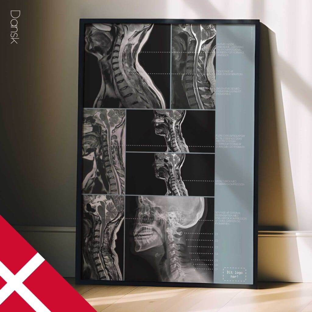 Cervical Pathology » educare.design