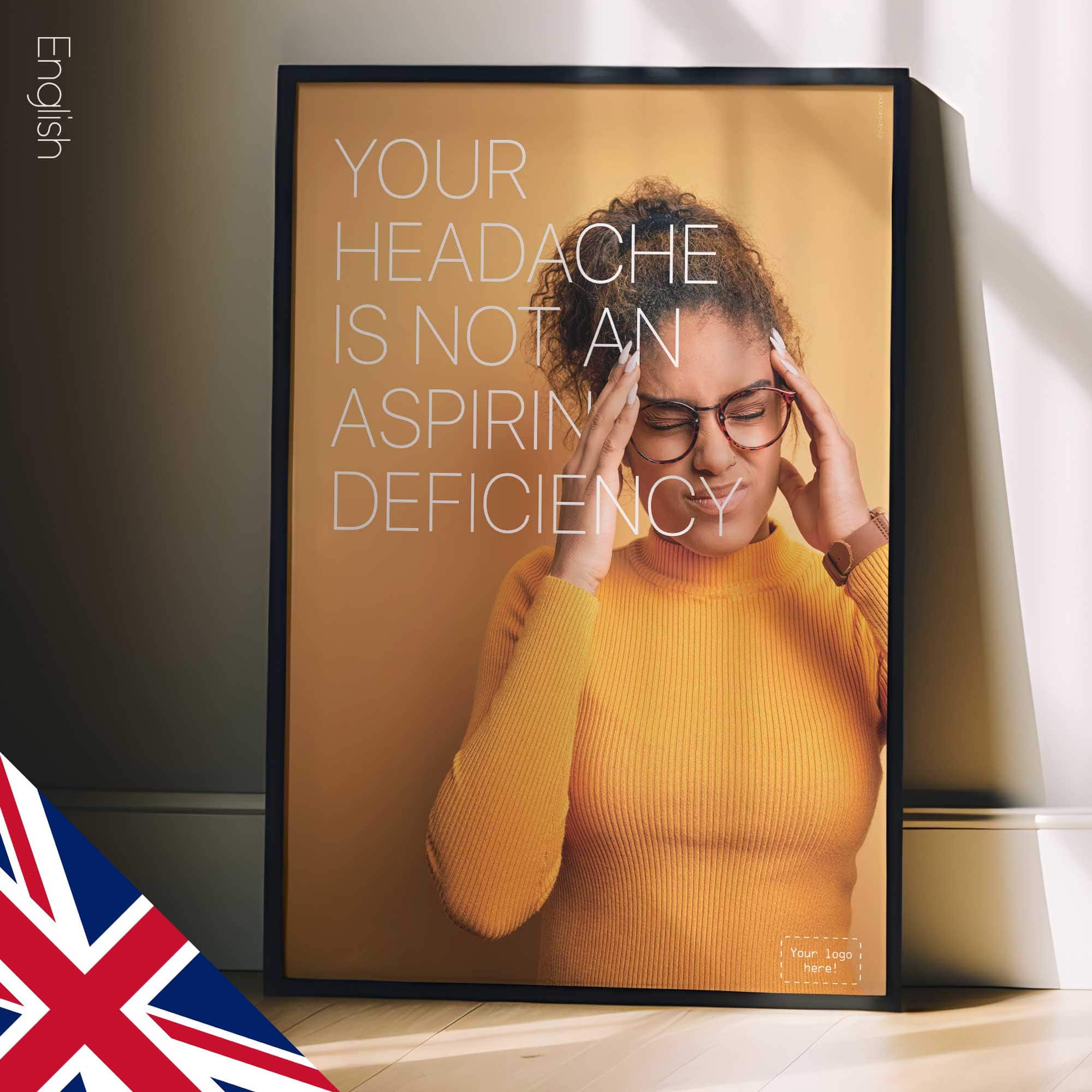 Headache » educare.design