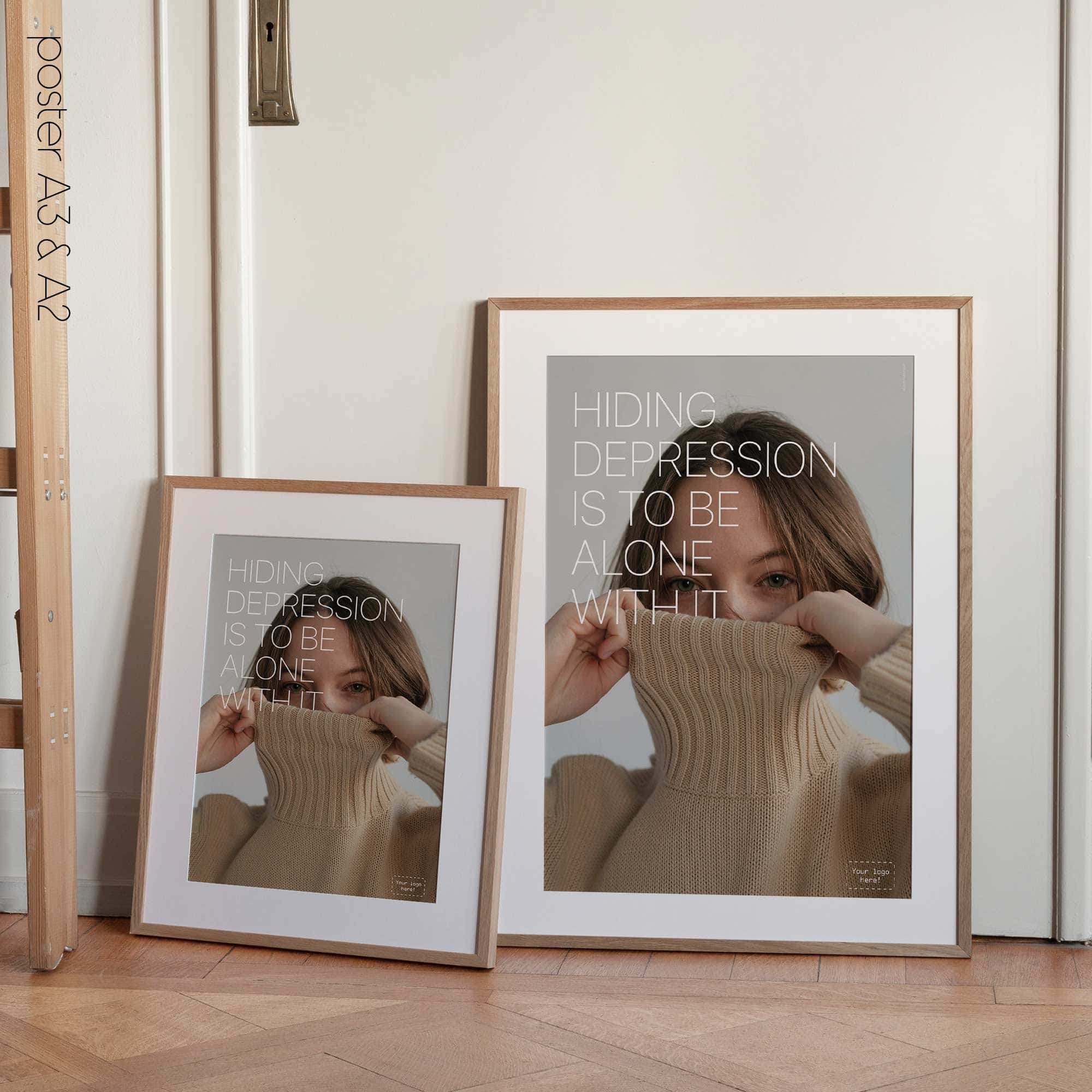 03 smiling depression