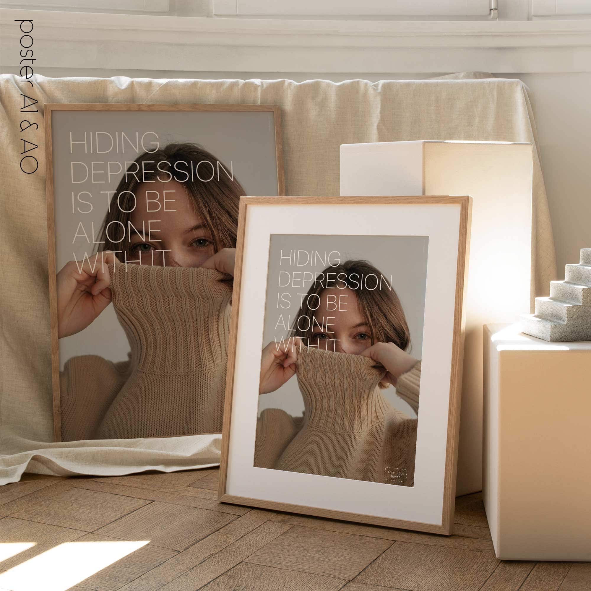 04 smiling depression