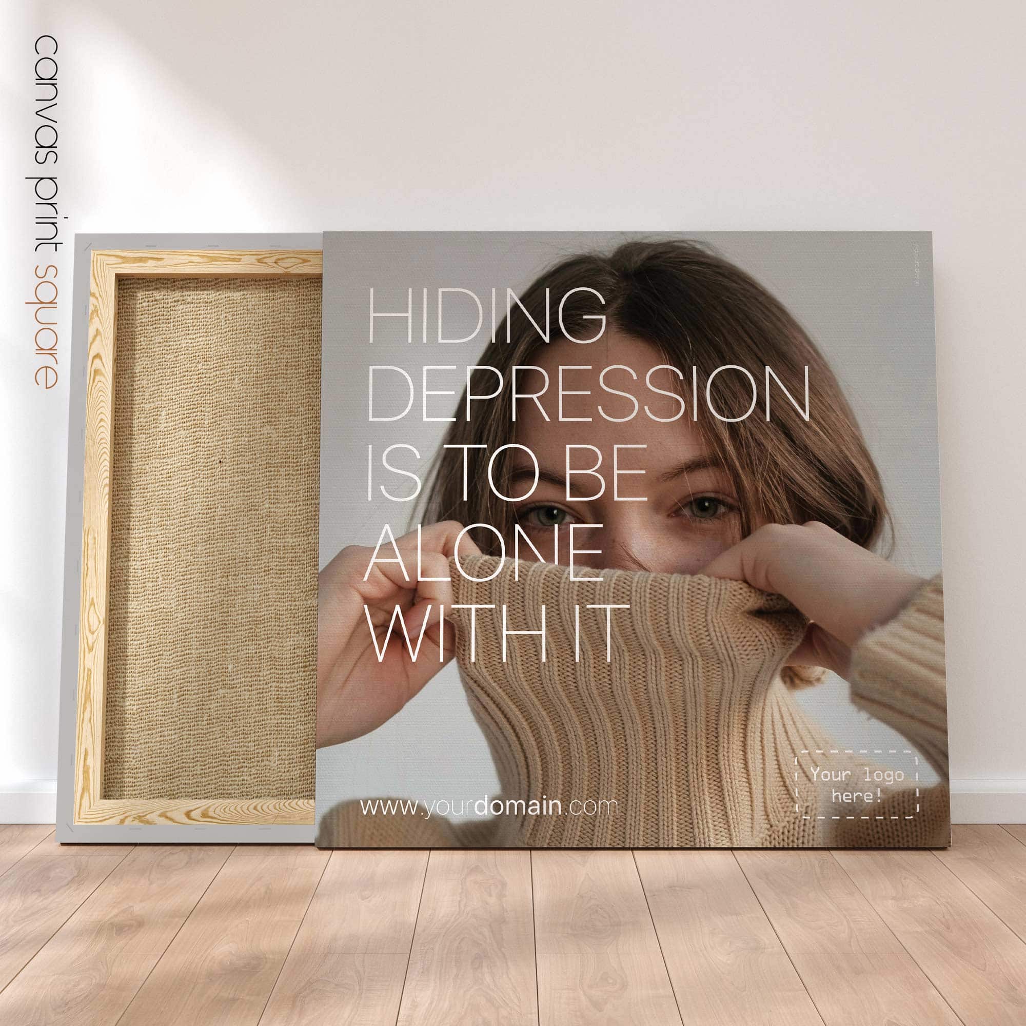 05 smiling depression