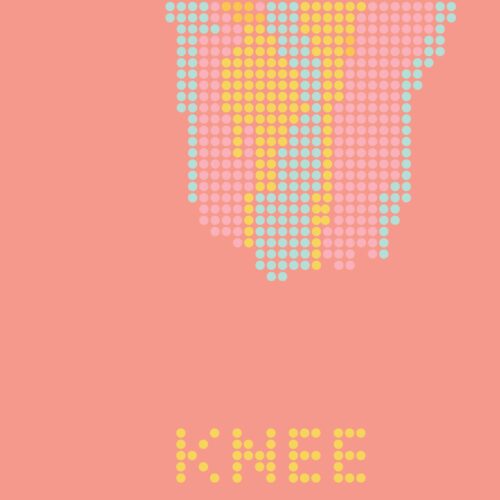 Knee Pop Art » educare.design