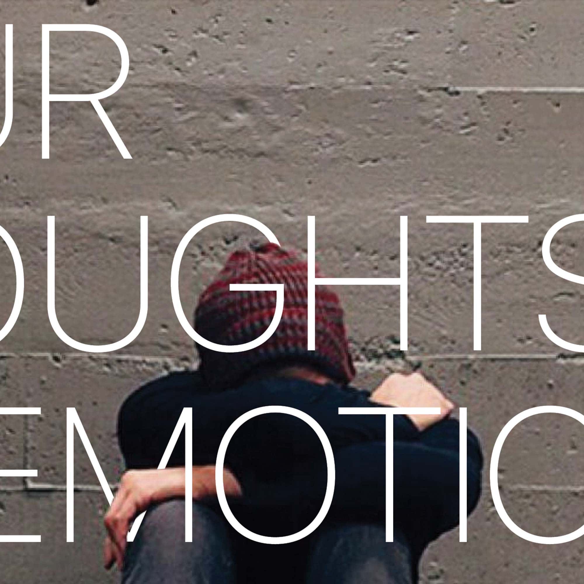 your thoughts zoom