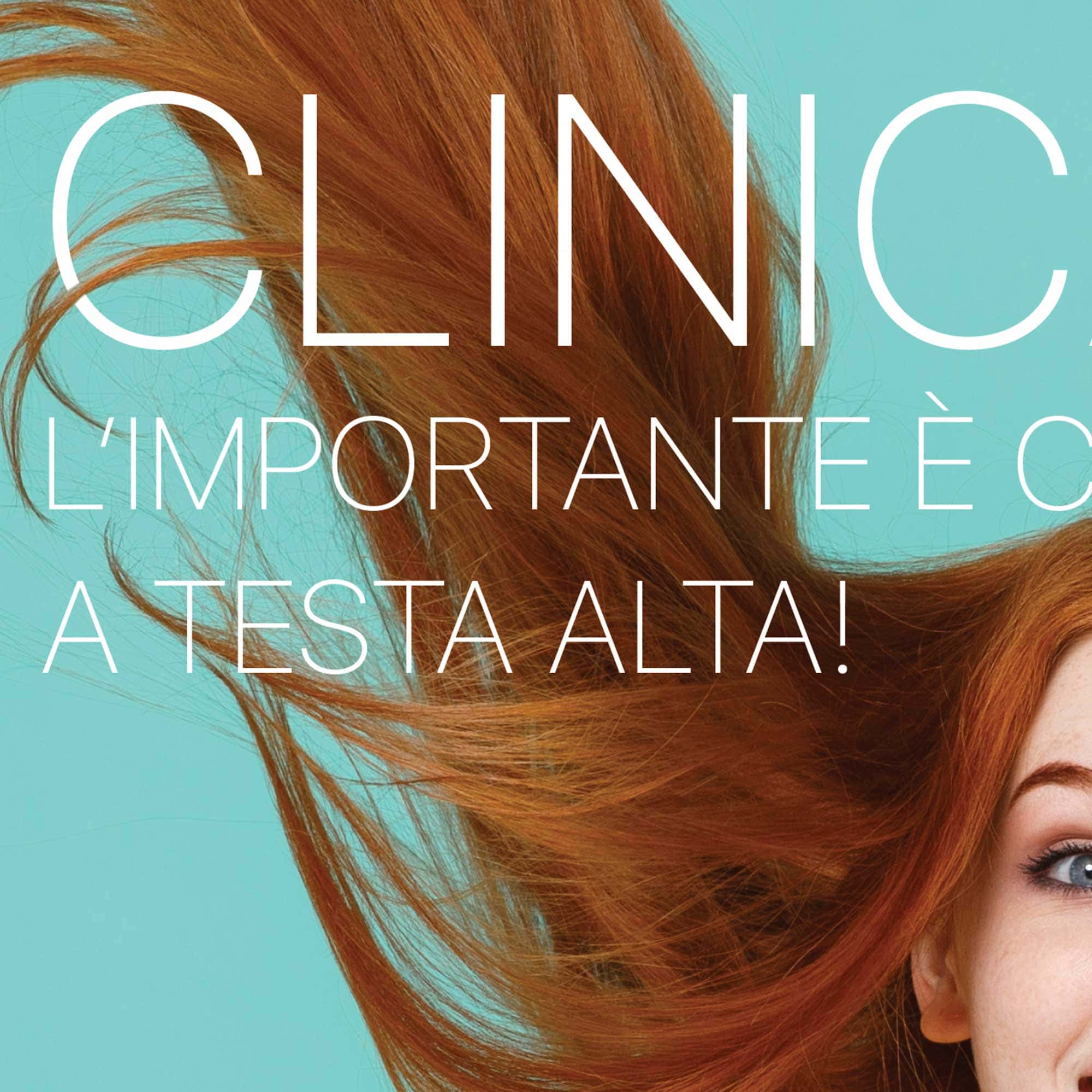 🇮🇹 A Testa Alta » educare.design